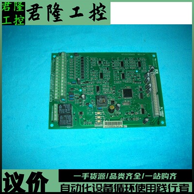 TECO4P101C00601询价