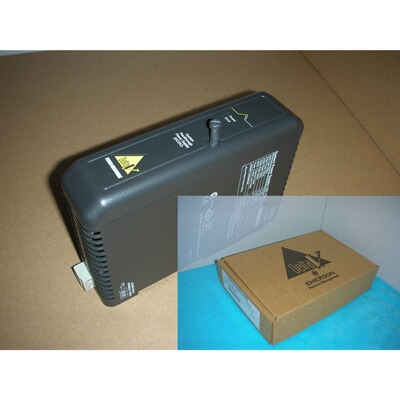 =DeltaV KJ1501X1-BB1  询价