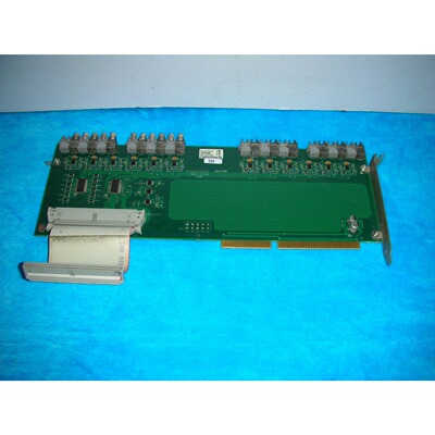 ROBICON 461D85.00