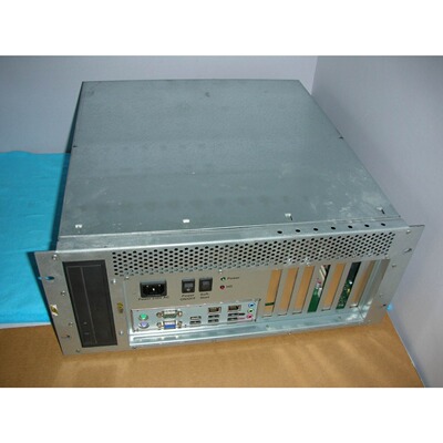 =COMSYS AG  MEBU-05-00001 (250G+1G+D2836-S11  GS1)  询价