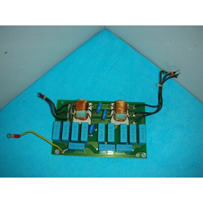 MUEGGE  82260-2831-3  270703     询价