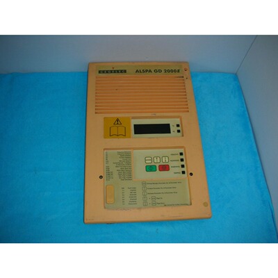 CEGELEC  ALSPA  GD2000E  20X4250E6  20X4250/10E  询价