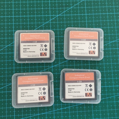 B&R5CFCRD.4096-064GB询价