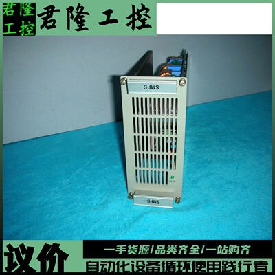 ROBOTECH RT-100 /SMPS