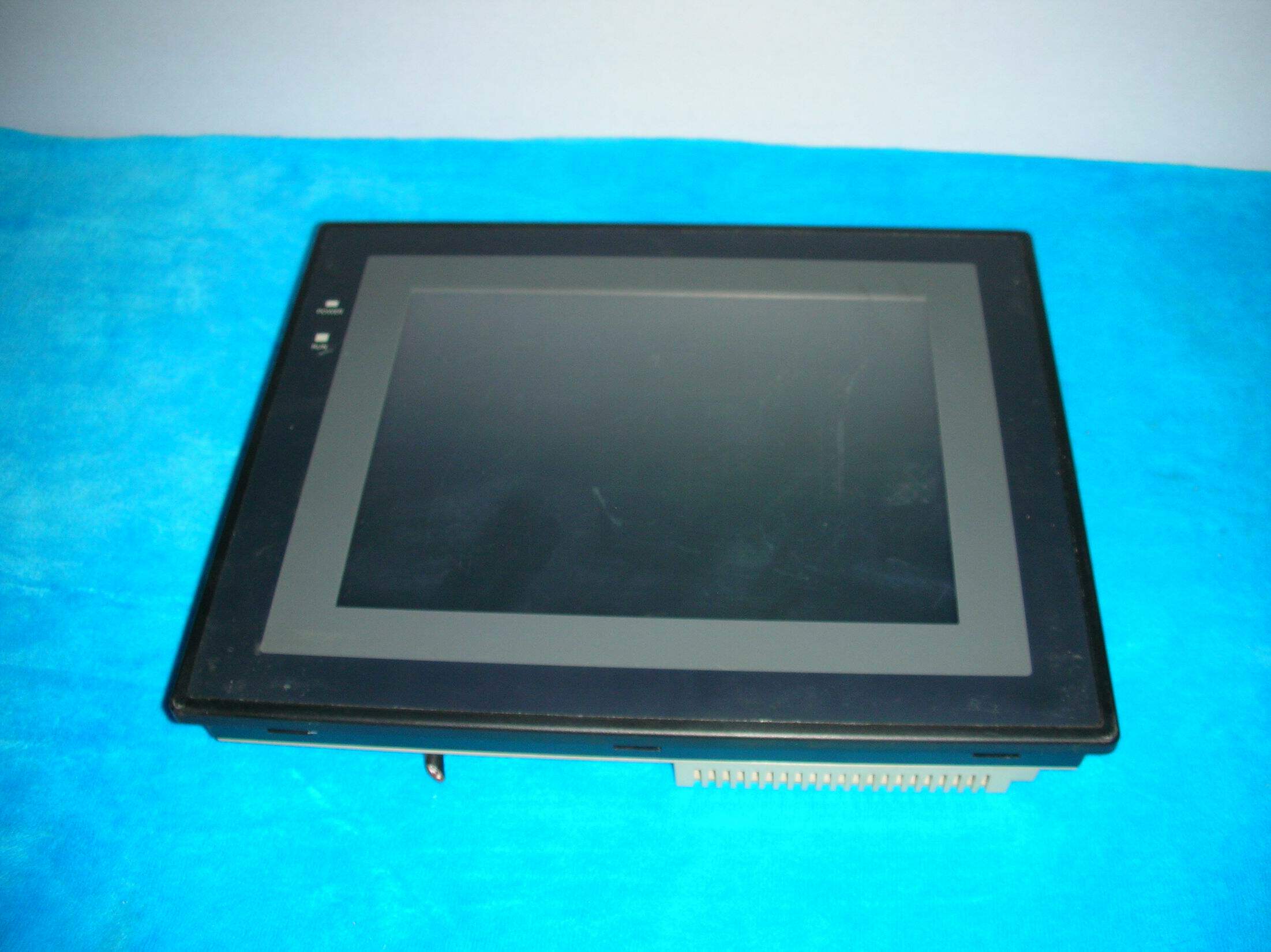 Omron NT631C-ST153B-EV3询价_虎窝淘