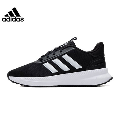 adidas阿迪达斯男鞋X_PLRPATH运动鞋跑步鞋ID0468