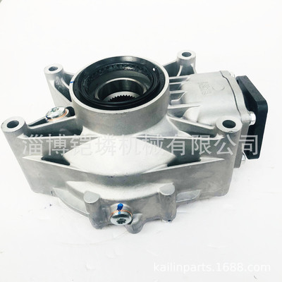 热销地形春风uforce800500全适用车后桥q530-330000-1000