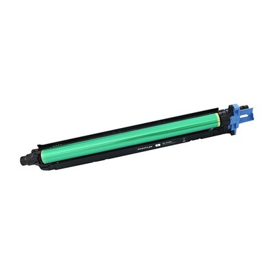 热销图奔cto-850x粉盒 硒鼓适用奔图cm8505dn cp9502dn cm8506dn