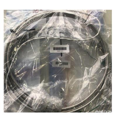 BentlyNevada本特利震动变送器177230-01-02-CN