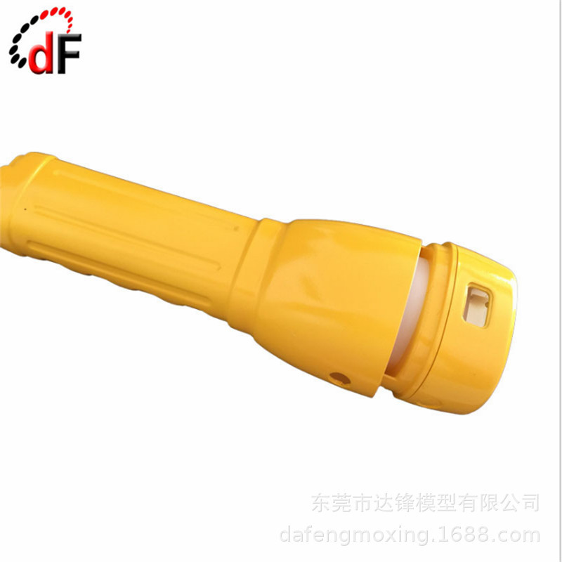 3D打印cnc手板器械监护仪器其他器械手板模型制作手板制作生产