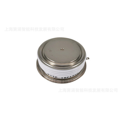 热销晶闸管平板t1960n22toft1960n20toft1960n18tof可控硅