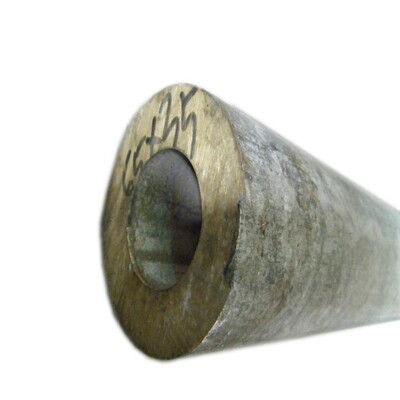 sae660青铜棒块高强度c93200zqsn10-1锡青铜板套耐磨锻打加工