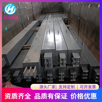 brb屈曲加固支撑建筑粘滞阻尼器建筑施工用减震约束器