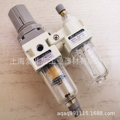 热销aek件二联ac2010-02ac3010-02/03ac40104-04/06ac5010-06/-10