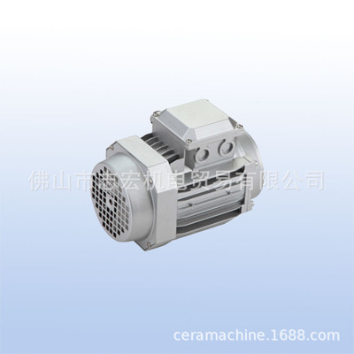 热销y2106l-415kw380v减速机reducermotor-马达原装现货