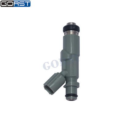 适用于本田喷油嘴HXFI-18723250-97204