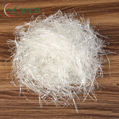 10024tpu透明橡皮筋不断强拉耐高温橡皮圈高弹力不粘厂家批发