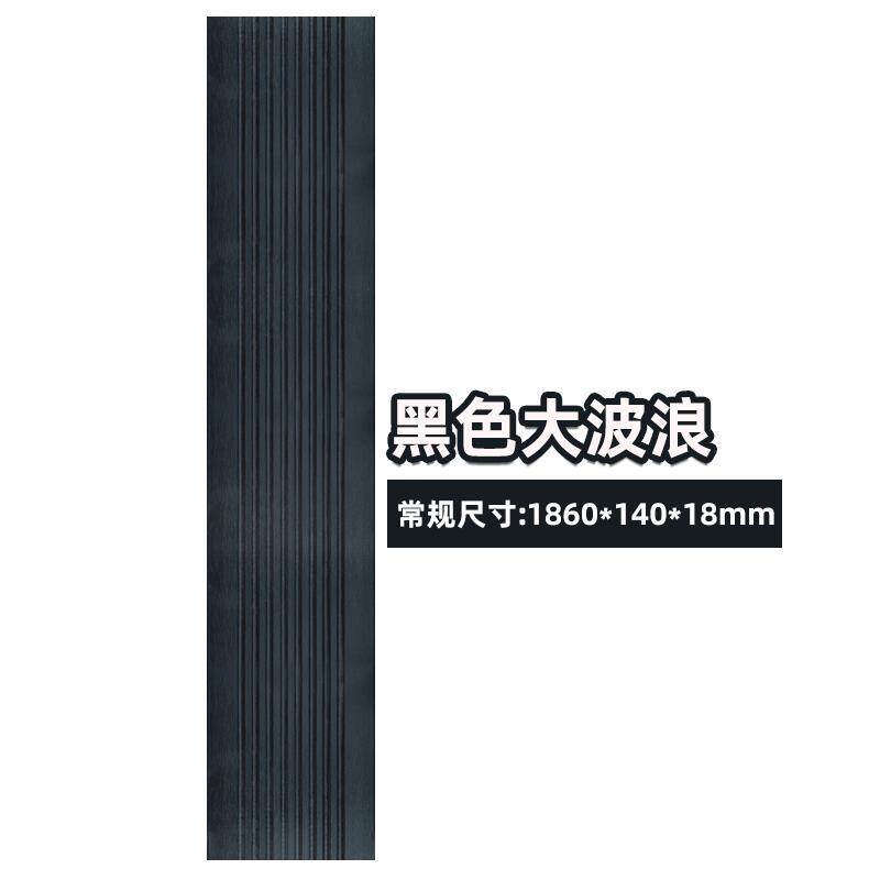 竹木地板重户外竹木地板竹子室外防腐木栈道耐用竹地板厂家直销