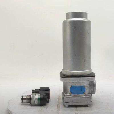热销上市新品工厂生产替代rfbn/hc110dc10b1.xal液压过滤器