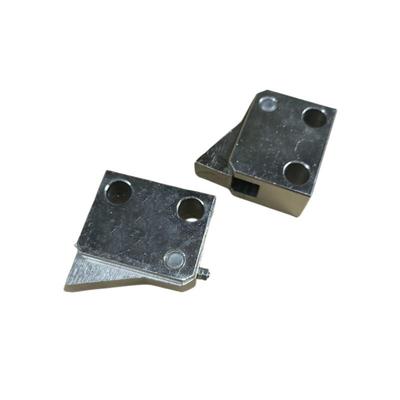 热销组件回止pfc01-7s-r-lkpfc11-10s-y-lupfc21-7c-y-mk底座