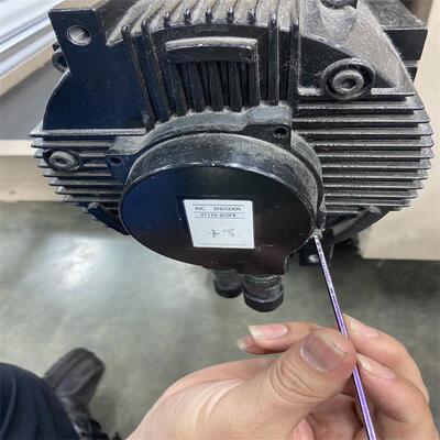 热销sgdv-200a15a电机sgdv-7r6a11a002000安川驱动器sgmgh-13dca6