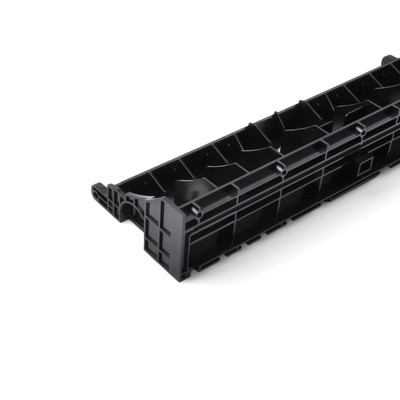 热销诺noritsu日士彩扩机qss38/39纸箱内部导向支架a056257/z0277
