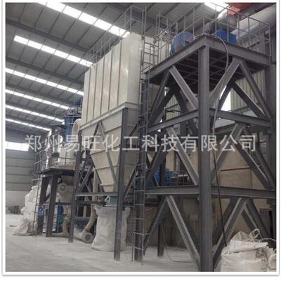 大量现货工业级活性白土吸附脱色剂机油柴油工业油用各种油类废油