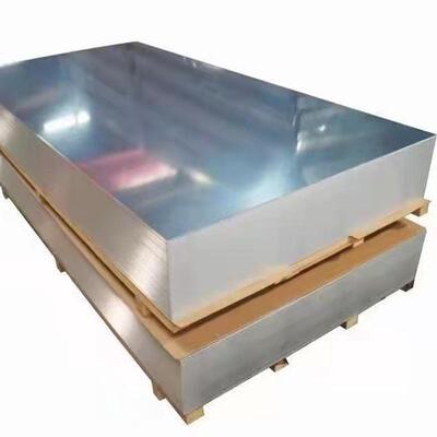 3a21铝板h112可无锡现货江苏零切