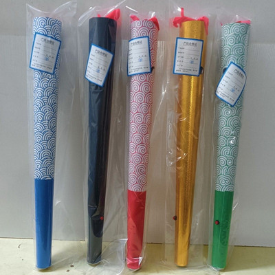 运动会校运会活动庆典启动火炬火把火盆圣火传递活动开幕式道具