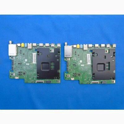 热销ua49k6500主板ua55k6800ajxxzua55kc20sajxxz主板bn41-02534b