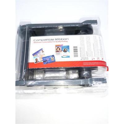 热销evolisprimacyzenius代用黑色带evolis代用黑色带