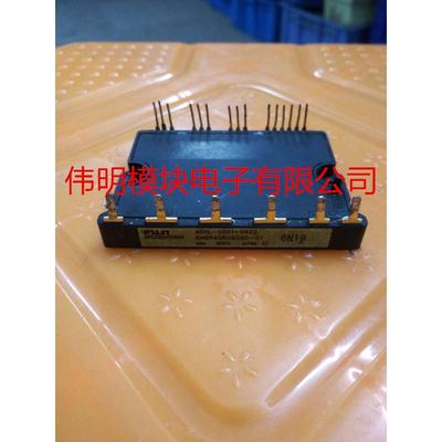 6MBP30RTB060 6MBP40RUB060 6MBP30RH060-50原装拆机 质保 包上机