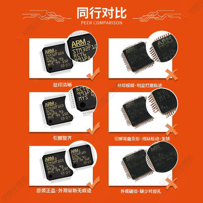 热销lmk61e0-155m52siar155m52siat贴片qfm-6155mhz标准振荡器时