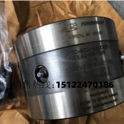 热销ringspann逆器止 fxm200 fxm170 fxm140 fxm120 fxm100 fxm85