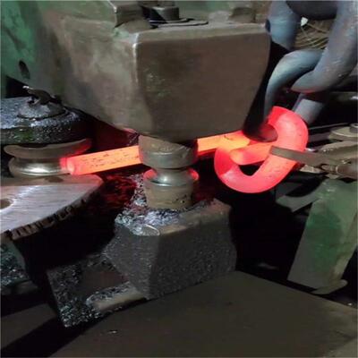 矿用输送机斜齿轮30t刮链条S630/150刮价格