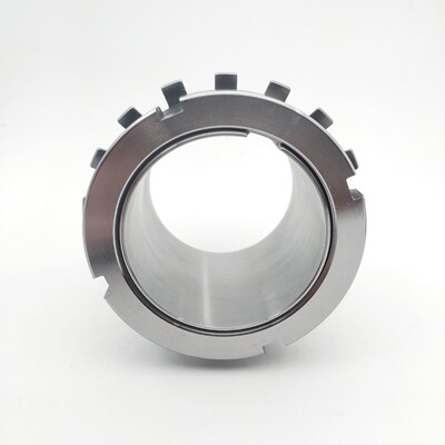 定紧轴承套衬套锁套h3122 h3124 h3126 h3128 h3130 h3132 h3134