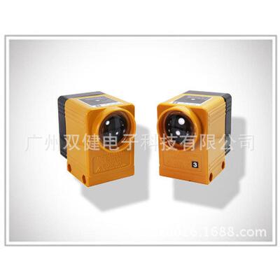 台湾山河SHANHO光电开关SE-109STR-109台湾原装对射式