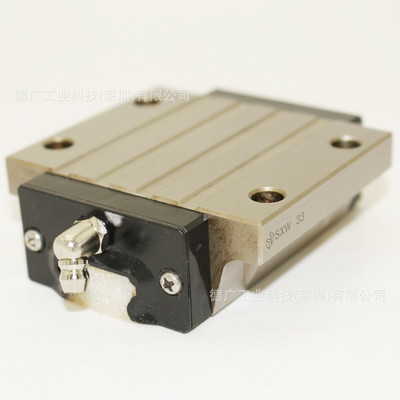 热销米思米misumi线滑块轨sselbn10ssebsn13820sselbwm12se2bm16