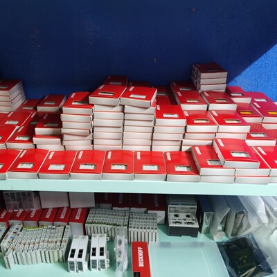 热销倍德国福ip2300-b200ip2310-b200ip2320-b200