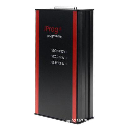 热销iprog+iprogproprogrammersupportimmo+mileagev87