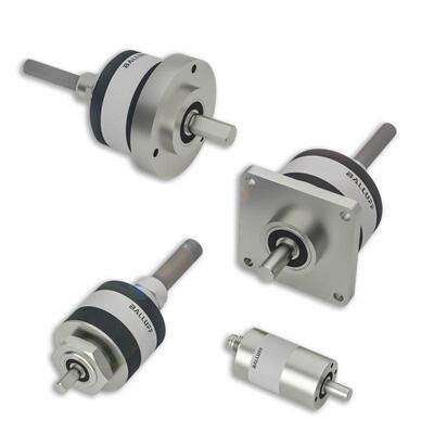 原装巴鲁夫BES01YT传感器BESR04KC-PSC25F-EV02