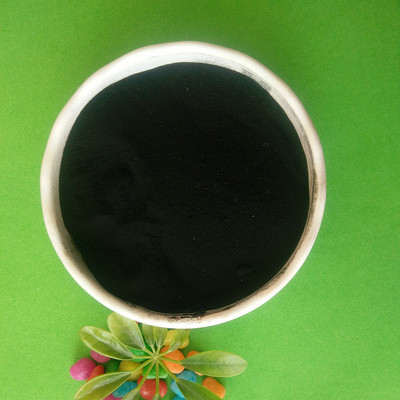 炭黑常用生产n330炭黑涂料混凝土勾缝剂密封条厂家炭黑