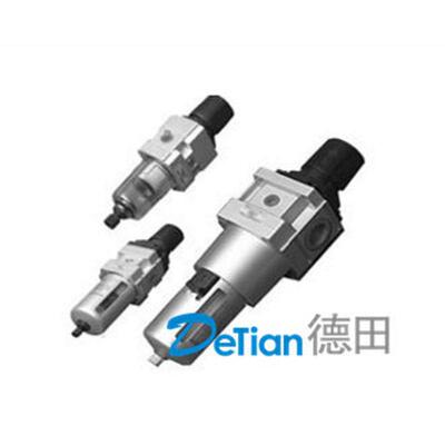 热销qlpy320-0516-tz,qlpy215-0417件三联