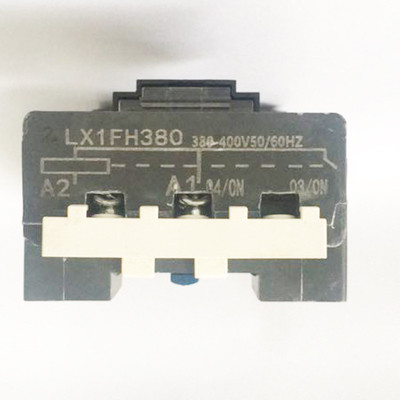 热销长期供应接触器配套线圈lx1-fh3802/380v220v批发价格质量保
