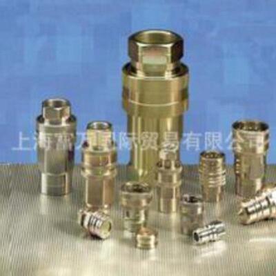 热销快速接头inteva10-11112ac10-12112ac101.11112ac+101.12112a