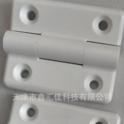 热销buyoung byh2330-32 合页