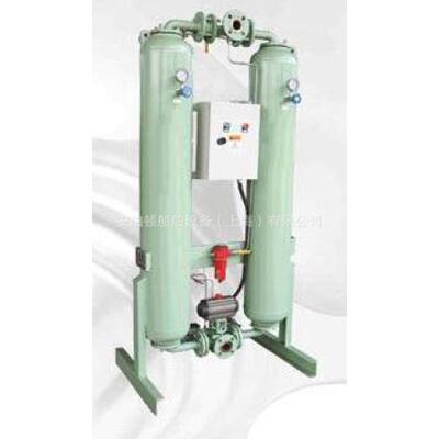 热销船舶设备arkvision式冷冻干燥器cad-69