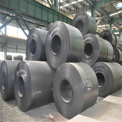 厂家批发耐耐钢板钢板邯钢q355nh候候钢板