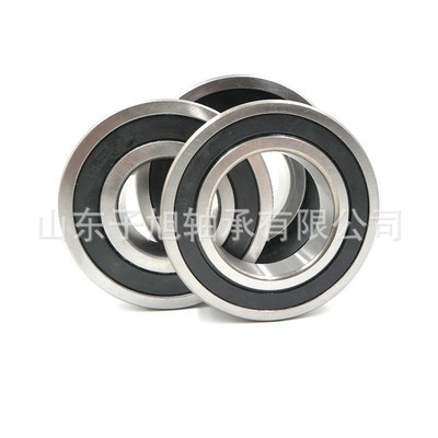 420材质S6320S6326-2深沟球