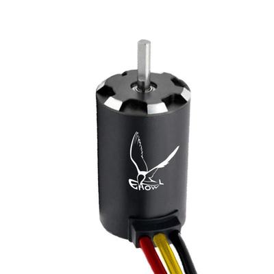 无刷自动化设备电机65135水上动力船电动冲浪板无人船水翼DIY马达